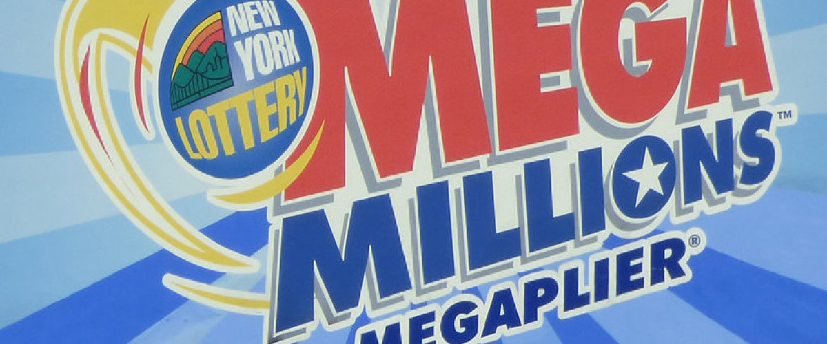 All the latest Lottery results from the weekend draws - Play the ...