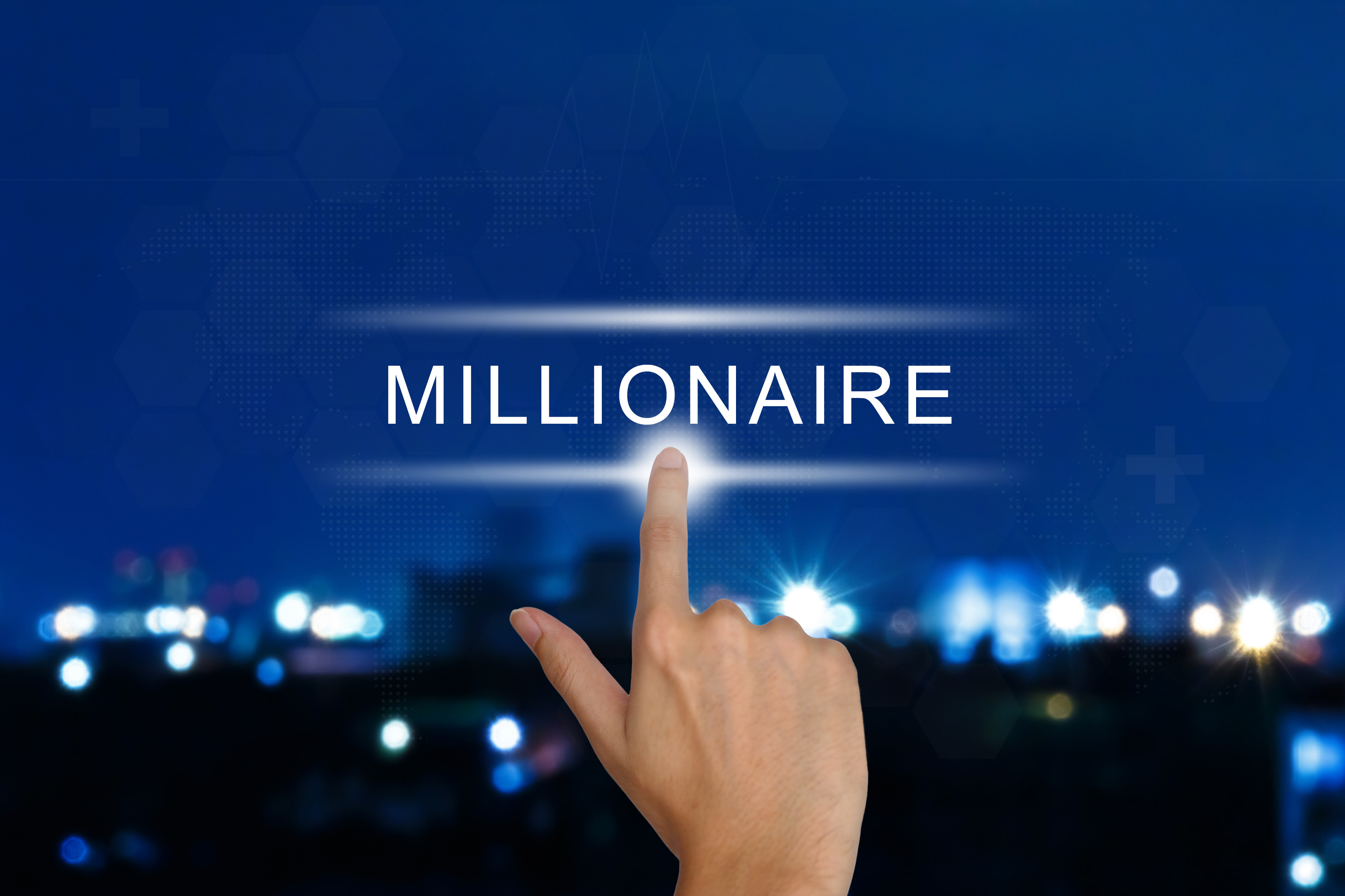 Will The Most Popular EuroMillions Numbers Make You A Millionaire will-the-most-popular-euromillions-numbers-make-you-a-millionaire