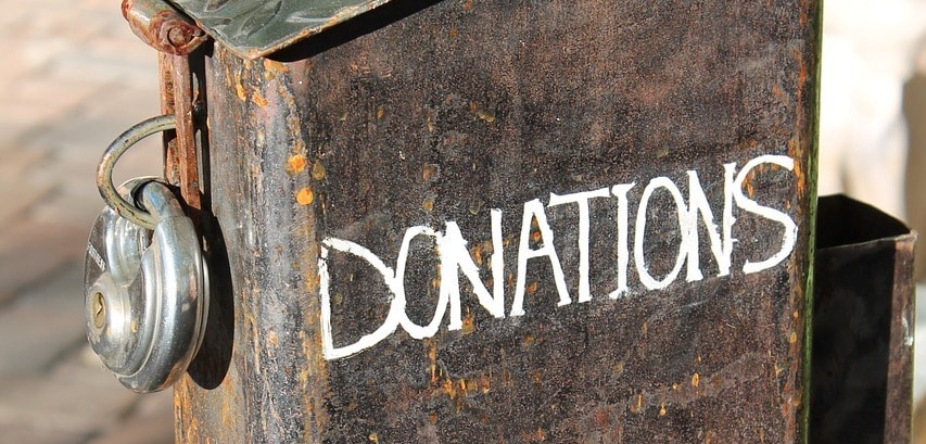 National Lottery funding helps to keep the community active - Play the ...