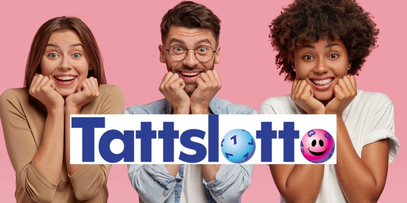 Three Melbourne Tickets All Win $1.45 million TattsLotto Prize - Play ...