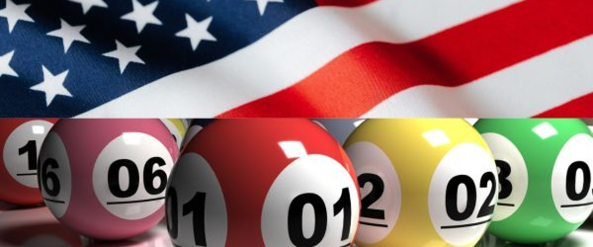Series of Big Wins for American Lottery Players - Play the Lottery ...