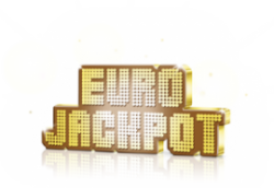 2013 was the best year yet for the EuroJackpot Lottery - Play the ...