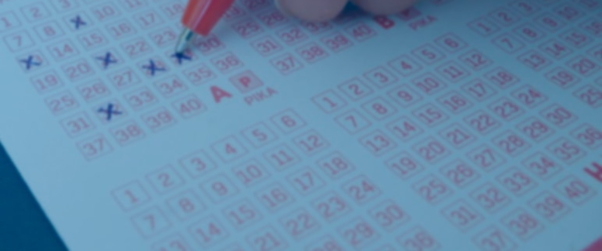 The latest Lottery results from the weekend - Play the Lottery online ...