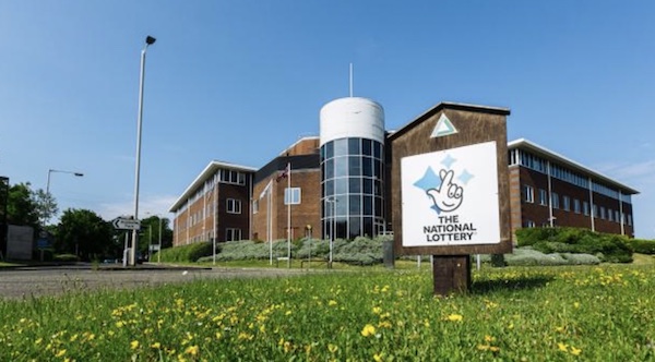 New National Lottery Licence Holders Unveil Future Plans - Play the ...