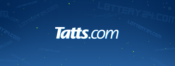 Search for $1.7m Tatts Lotto Winner Continues - Play the Lottery online ...